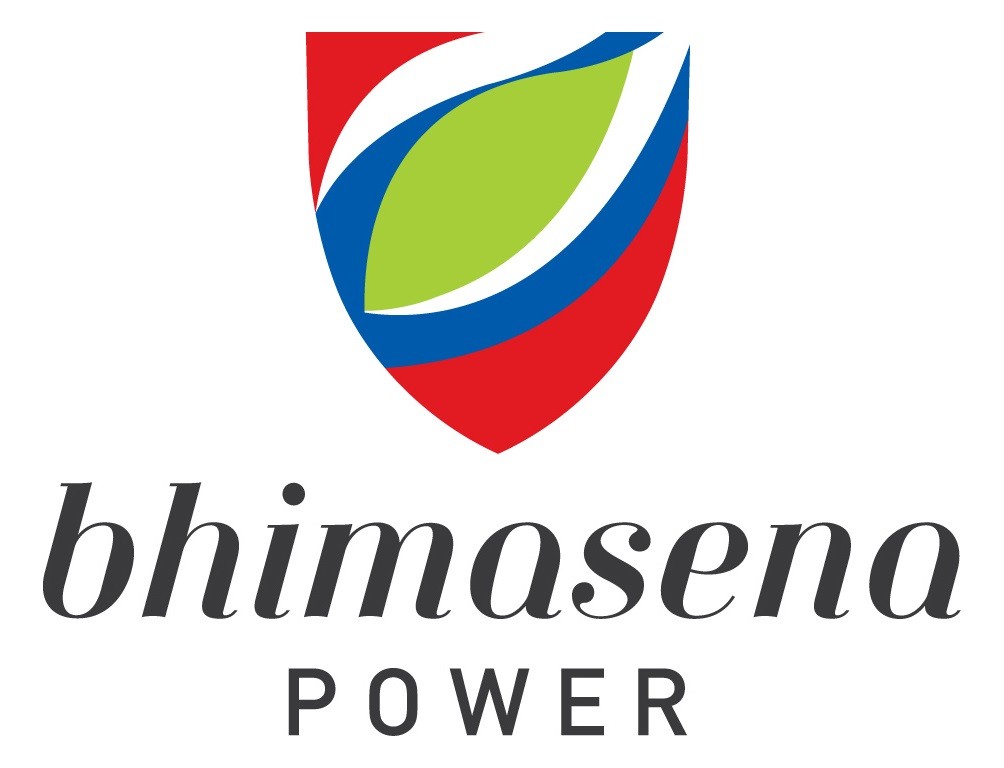Bhimasena Power Indonesia (BPI) | PLTU BATANG