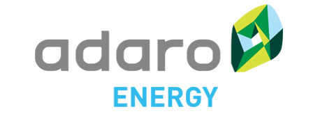 Bhimasena Power Indonesia (BPI) | PLTU BATANG